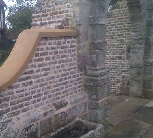 Home [jsstonemasonry.co.uk]